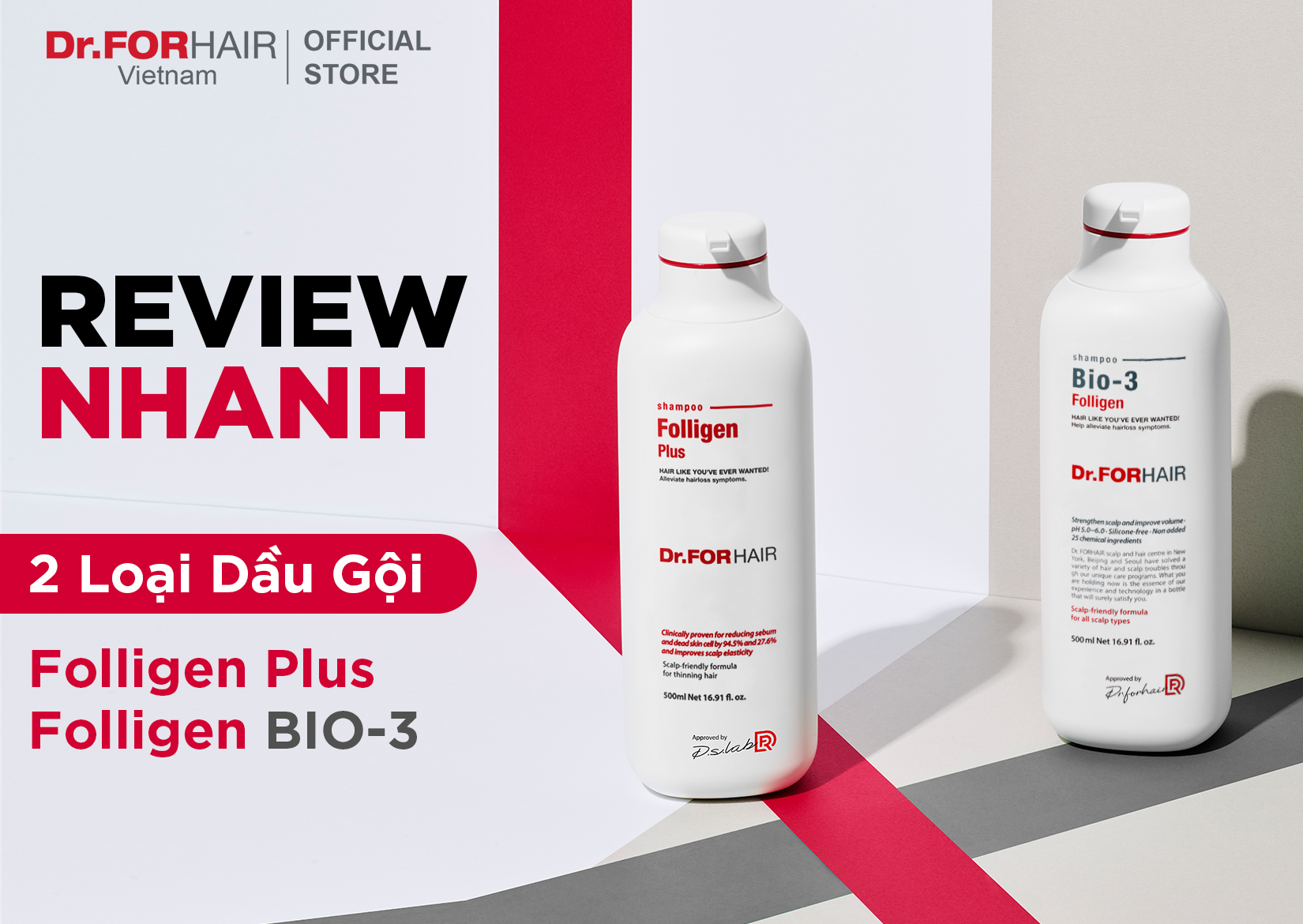 Hướng dẫn bio hair là gì để giúp tóc bạn đẹp hơn